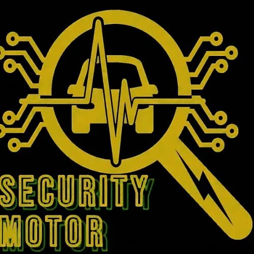 Seguridad Vehicular con Tecnología GPS y Alarmas - Security Motor